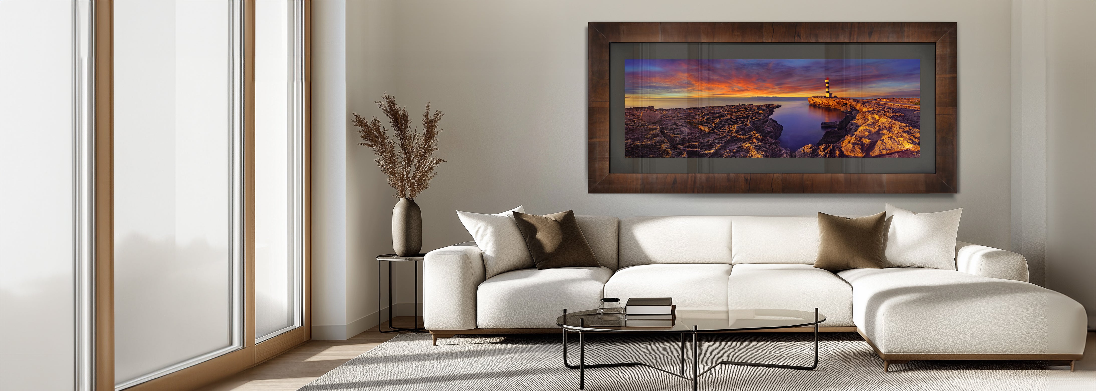 Attila Peter Fine Art Photography – AP Lucrosus LTD